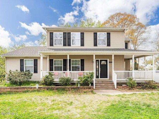 4 bedroom, Toms River NJ 08753 102563888