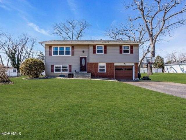 4 bedroom, Toms River NJ 08753 102563903