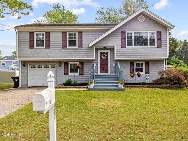 4 bedroom, Toms River NJ 08753 102564630