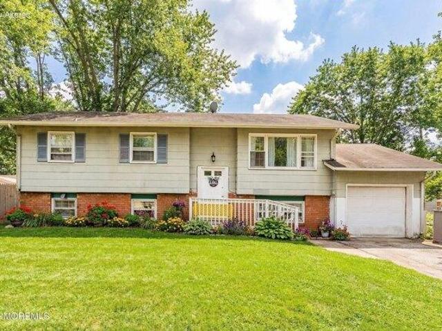 4 bedroom, Toms River NJ 08753 102565921