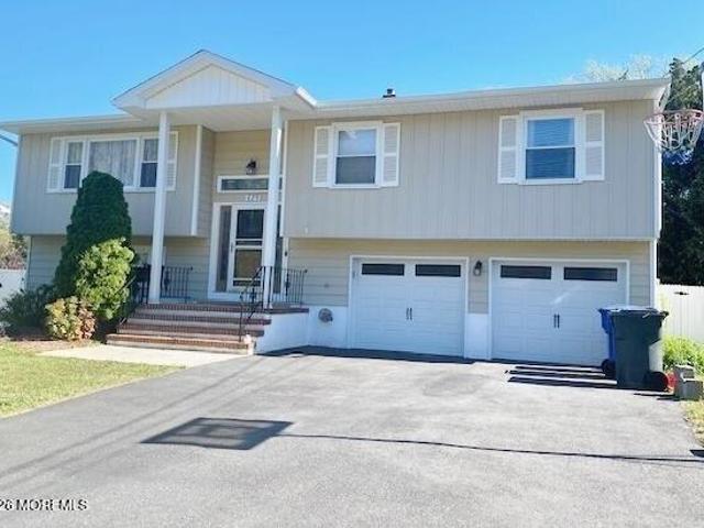 4 bedroom, Toms River NJ 08753 102565987