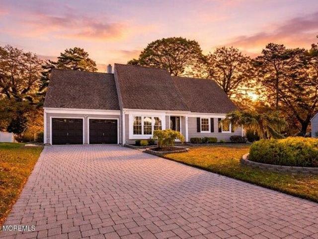 4 bedroom, Toms River NJ 08753 102586459