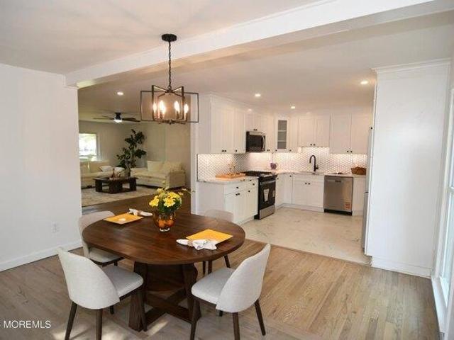 4 bedroom, Toms River NJ 08753 102799657