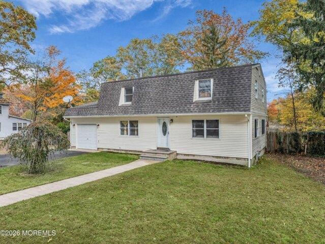 4 bedroom, Toms River NJ 08753 102826561