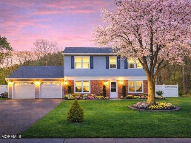4 bedroom, Toms River NJ 08753 102254028