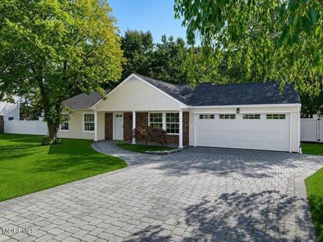 4 bedroom, Toms River NJ 08753 102254085