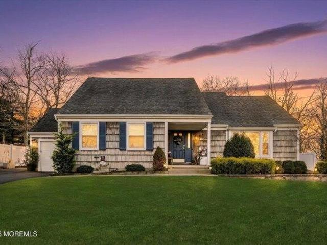 4 bedroom, Toms River NJ 08753 102279278