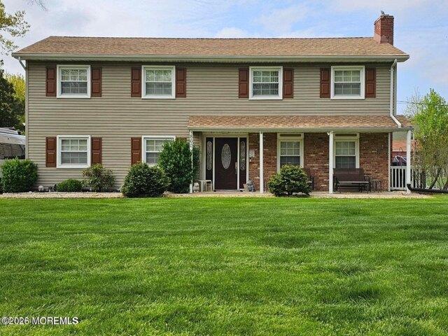 4 bedroom, Toms River NJ 08753 102280187