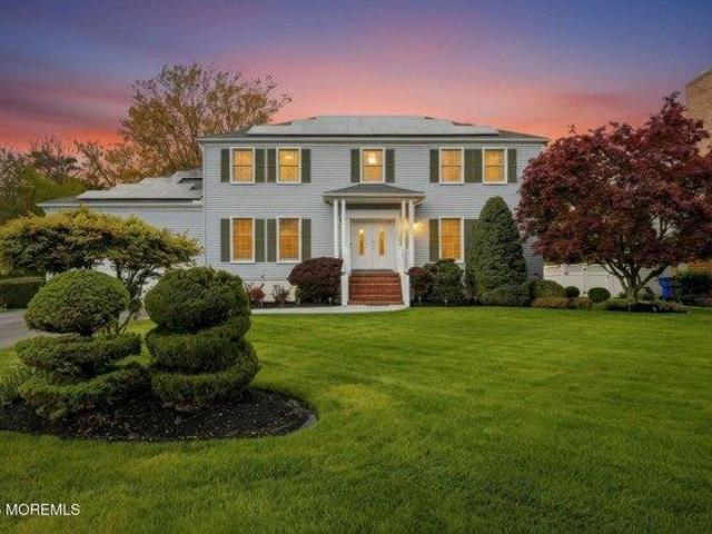 4 bedroom, Toms River NJ 08753 102283212