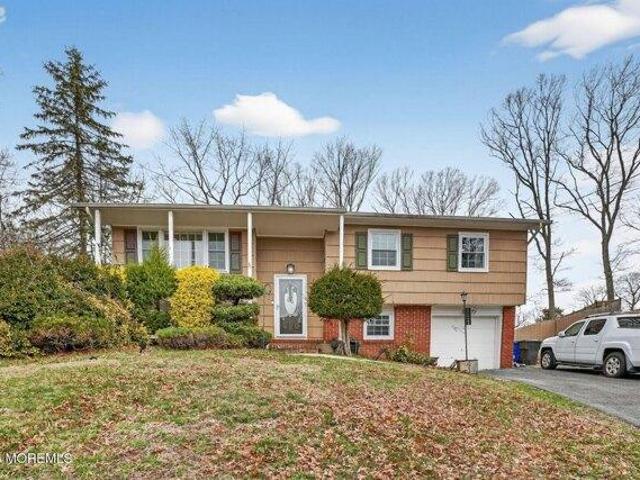 4 bedroom, Toms River NJ 08753 102284257