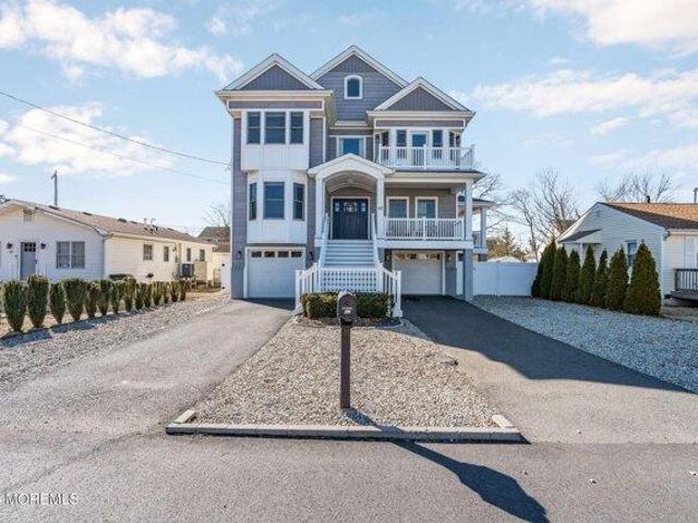 4 bedroom, Toms River NJ 08753 102285372