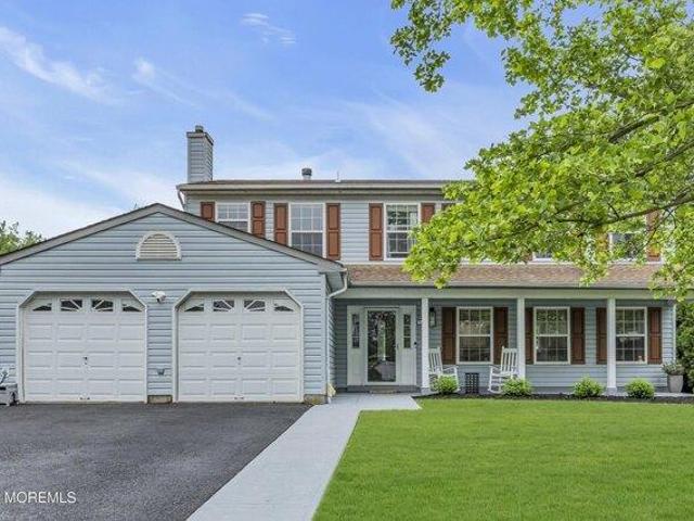4 bedroom, Toms River NJ 08753 102314720