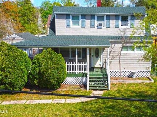 4 bedroom, Toms River NJ 08753 102316052