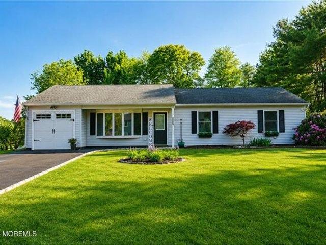 4 bedroom, Toms River NJ 08753 103599598