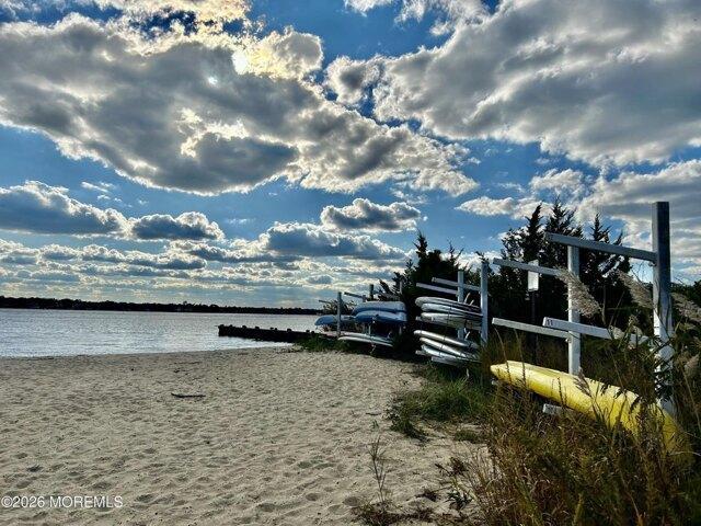 4 bedroom, Toms River NJ 08753 103599697