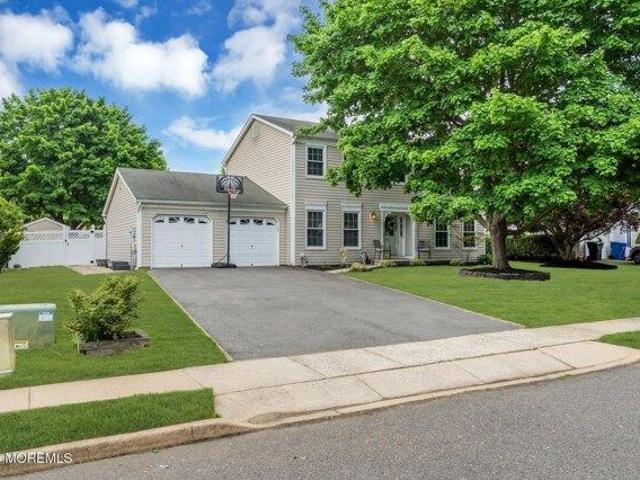 4 bedroom, Toms River NJ 08753 103601412