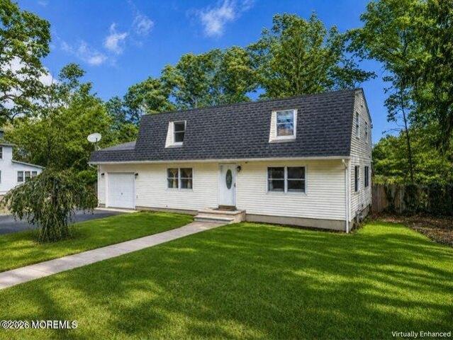 4 bedroom, Toms River NJ 08753 103601241