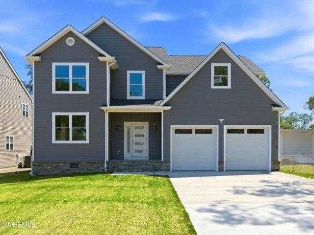 4 bedroom, Toms River NJ 08753 103626319