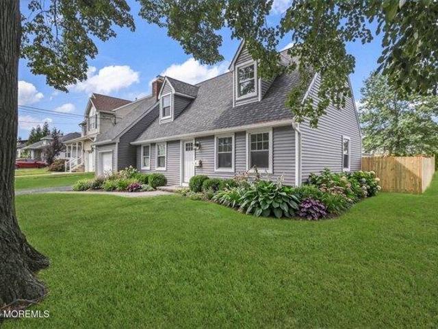 4 bedroom, Toms River NJ 08753 105291120