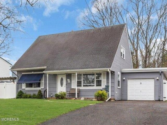 4 bedroom, Toms River NJ 08753 LS101658222