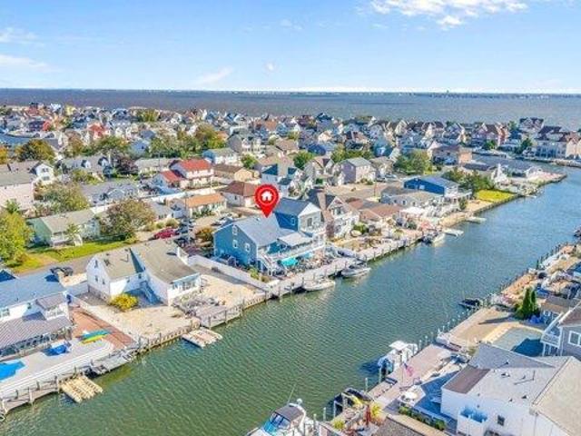 4 bedroom, Toms River NJ 08753 LS101658389