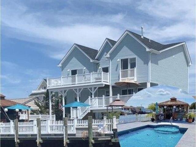 4 bedroom, Toms River NJ 08753 LS101658905