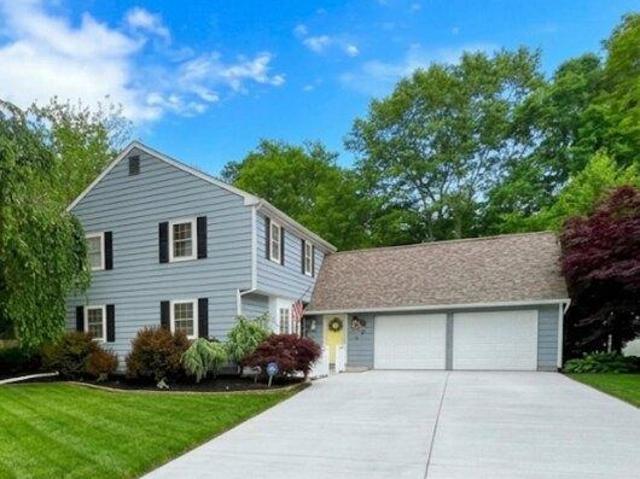 4 bedroom, Toms River NJ 08753 LS101660235