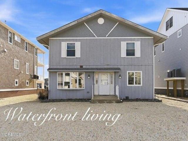 4 bedroom, Toms River NJ 08753 LS101660300