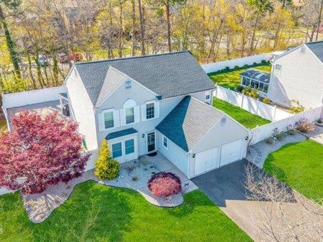 4 bedroom, Toms River NJ 08753 LS101661261