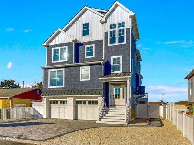 4 bedroom, Toms River NJ 08753 LS101601319