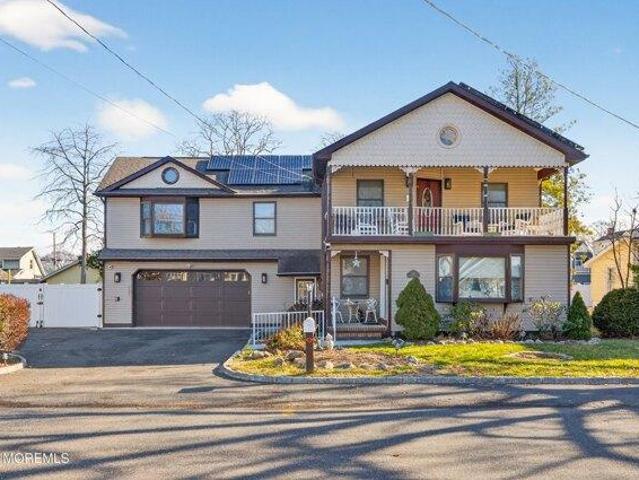 4 bedroom, Toms River NJ 08753 LS101601853