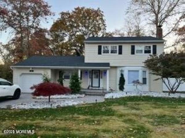 4 bedroom, Toms River NJ 08753 LS101601807