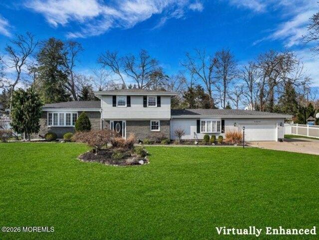 4 bedroom, Toms River NJ 08753 LS101603173