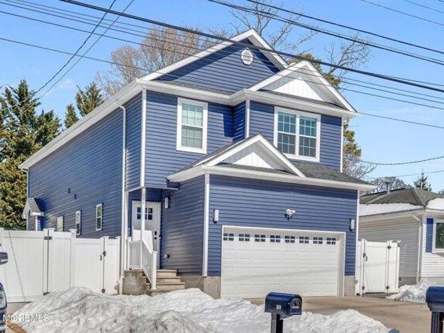 4 bedroom, Toms River NJ 08753 LS101628167