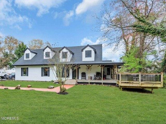 4 bedroom, Toms River NJ 08753 LS101630269