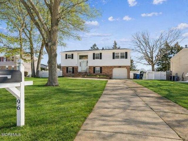 4 bedroom, Toms River NJ 08753 LS101630352
