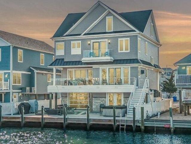 4 bedroom, Toms River NJ 08753 LS101630855