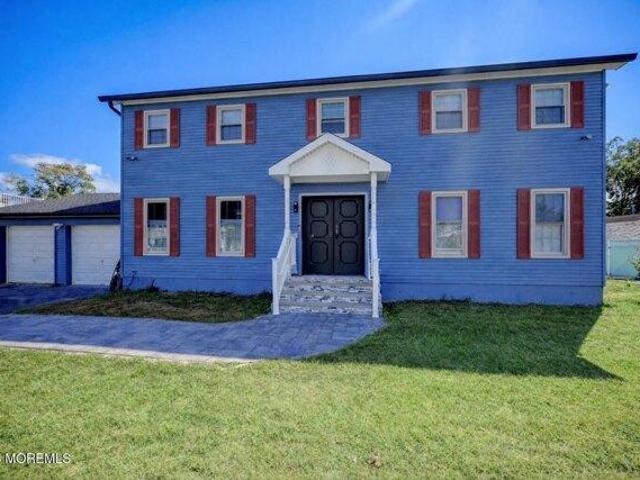 4 bedroom, Toms River NJ 08753 LS101631763