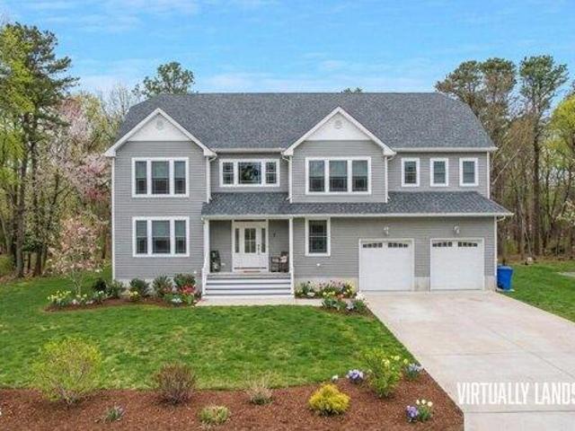4 bedroom, Toms River NJ 08753 LS101631703