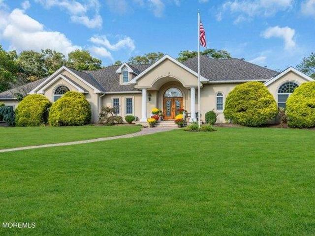 4 bedroom, Toms River NJ 08753 LS101633321