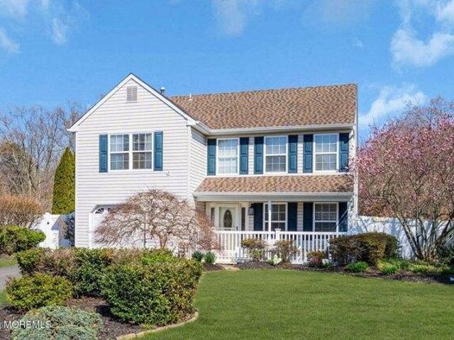 4 bedroom, Toms River NJ 08753 LS101746947
