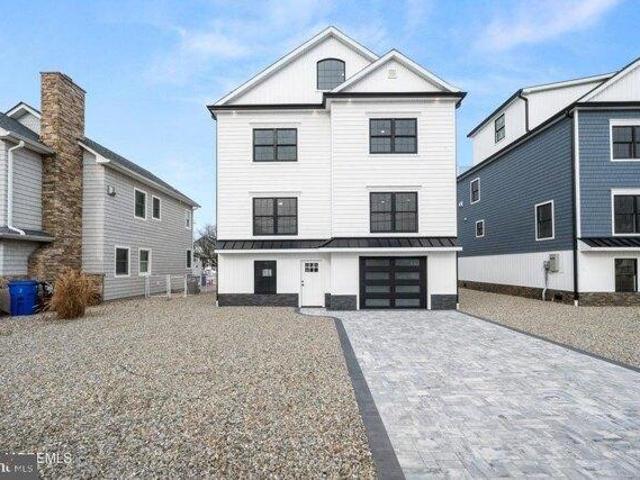 4 bedroom, Toms River NJ 08753 LS101749343