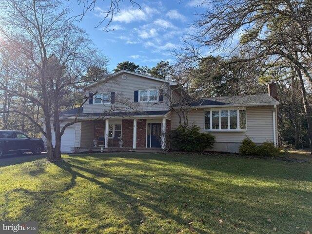 4 bedroom, Toms River NJ 08753 LS101705291