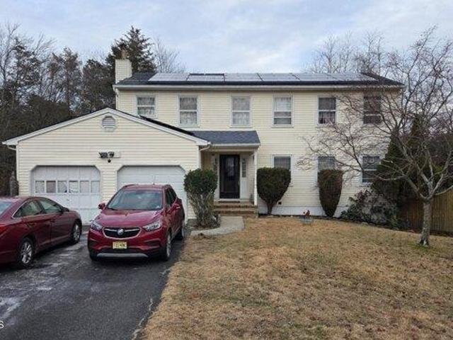 4 bedroom, Toms River NJ 08753 LS101705383