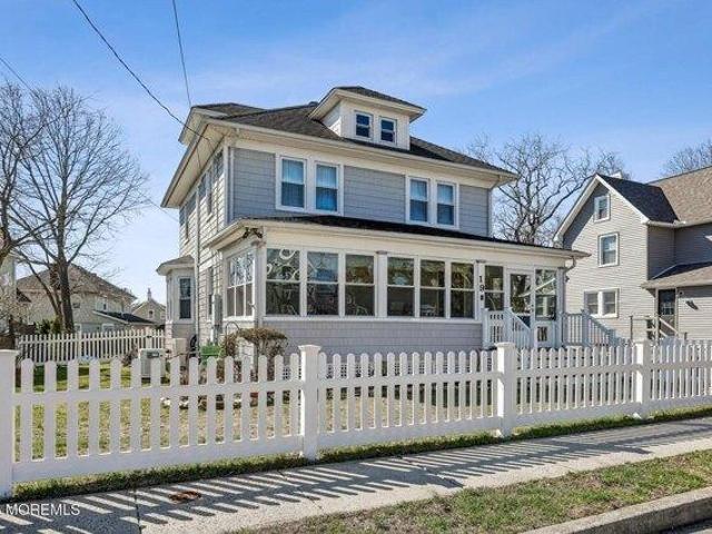 4 bedroom, Toms River NJ 08753 LS101705538