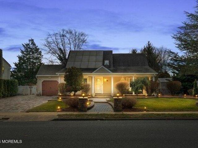 4 bedroom, Toms River NJ 08753 LS101706845