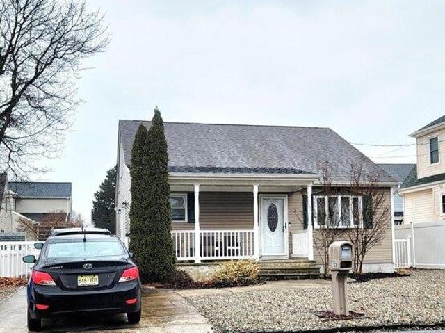 4 bedroom, Toms River NJ 08753 LS102278923