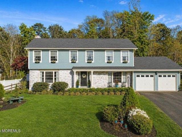 4 bedroom, Toms River NJ 08753 LS102279461