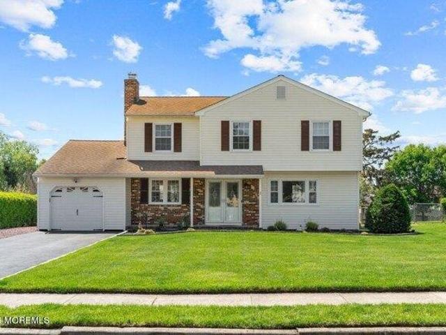 4 bedroom, Toms River NJ 08753 LS102284304