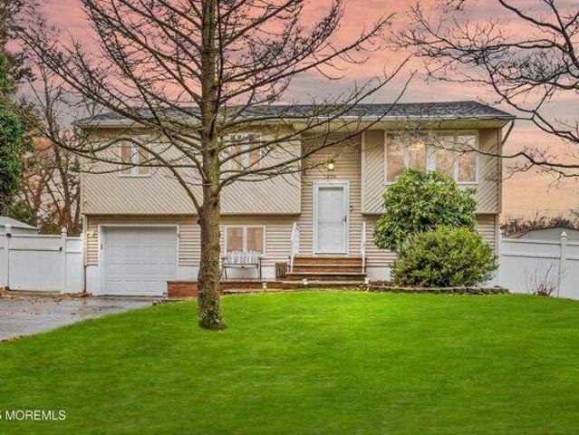 4 bedroom, Toms River NJ 08753 LS102285560